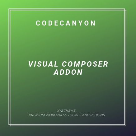 Visual Composer Addon – Multimedia Carousel 2.0- Download for Wordpress