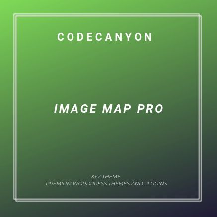 Image Map Pro for WordPress 5.6.9- Download for Wordpress