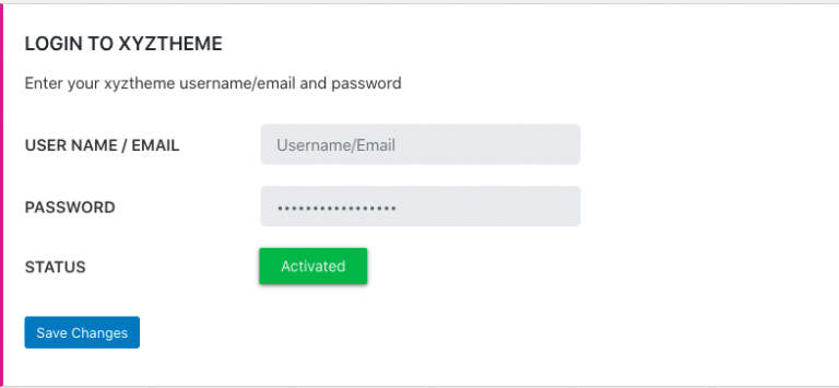 How to Auto-Update Plugins - XYZTheme