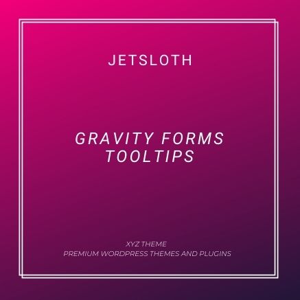 Gravity Forms Collapsible Sections 1.1.39- Download for Wordpress