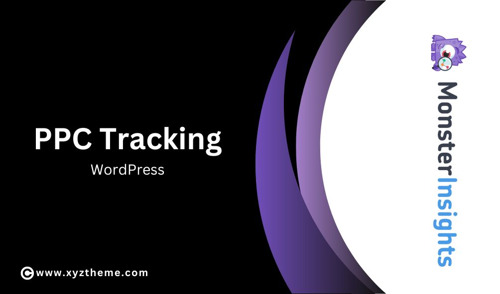 MonsterInsights – PPC Tracking Addon 1.1.2 | Download for WordPress [MonsterInsights]