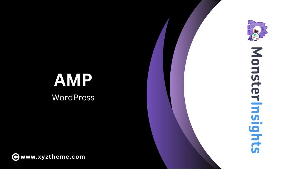 MonsterInsights – AMP Addon 1.7.0 | Download for WordPress [MonsterInsights]