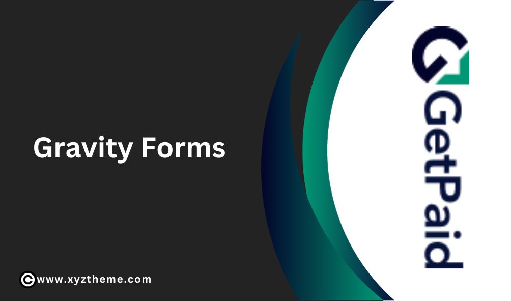 GetPaid Gravity Forms 2.0.5 | Download for WordPress [GetPaid]