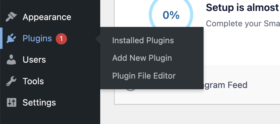How to Install XYZTheme Auto Updater Plugin - XYZTheme